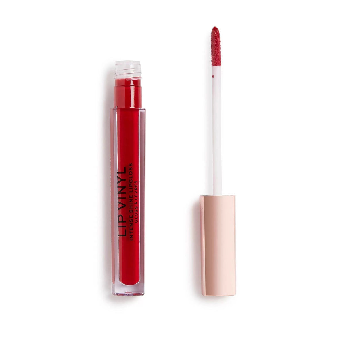 Rev. Lip Vinyl Intense Shine Lip Gloss – Hooked on Pickin'